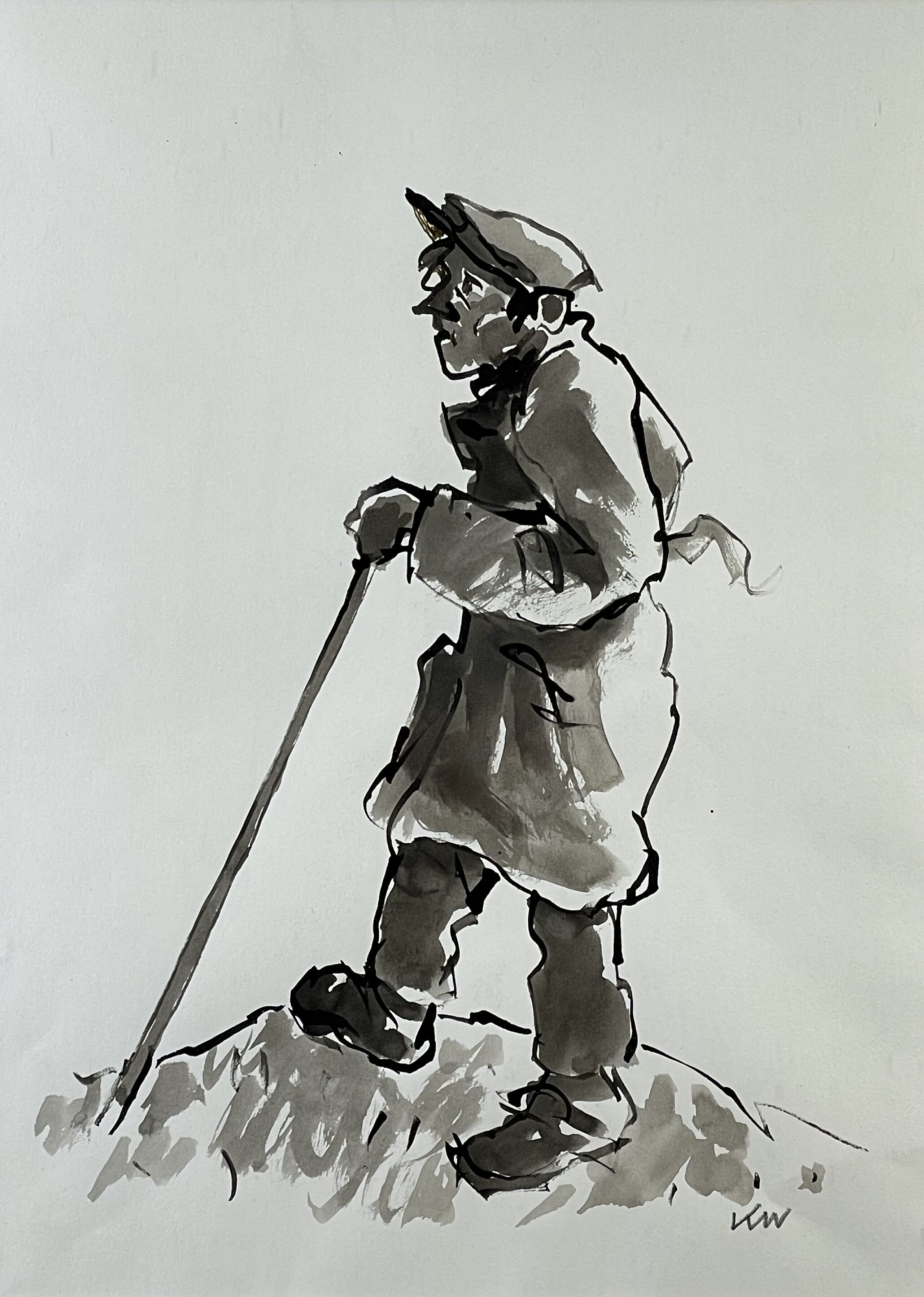 2023: Another Sensational Year for Kyffin — Rogers Jones Co