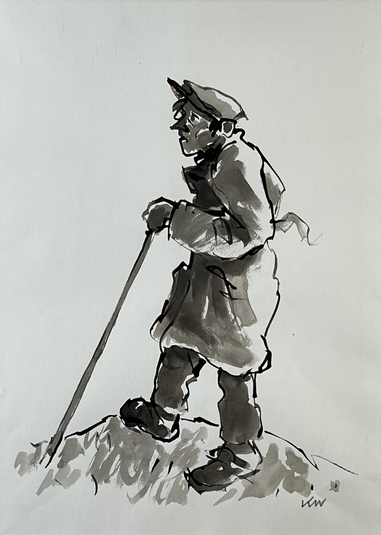 2023: Another Sensational Year for Kyffin — Rogers Jones Co