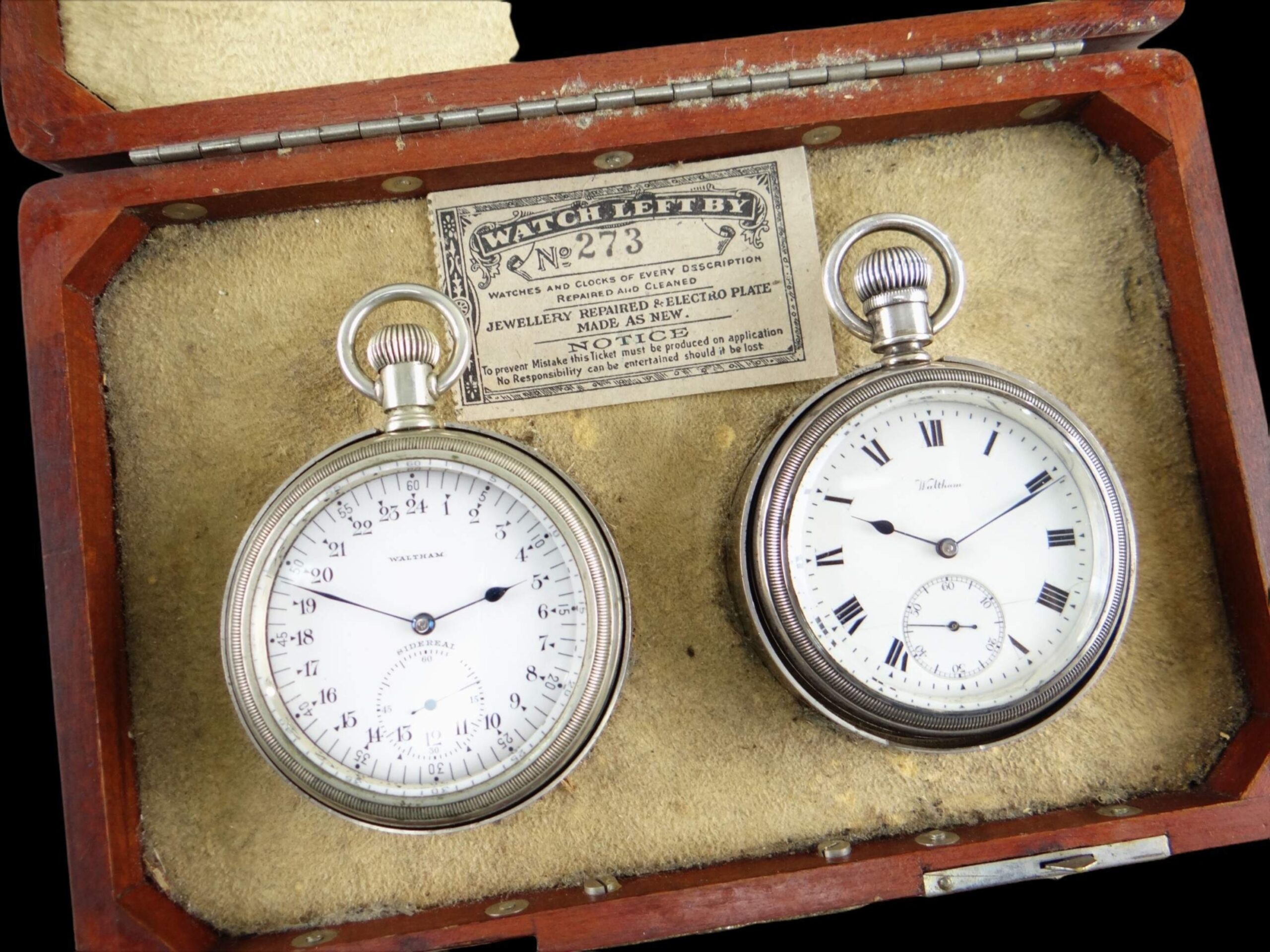 Goodbye 2021: A Record Year! — Rogers Jones Co