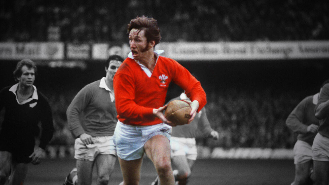 Articles & Featured Lots — Rogers Jones Co