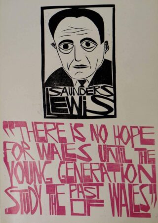 Paul Peter Piech (1920 - 1996) — Rogers Jones Co