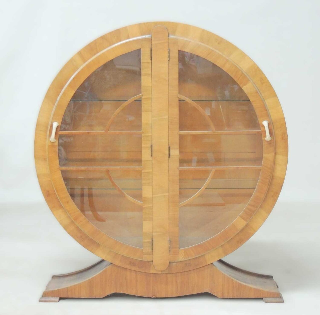 The Philip Clarkson Collection — Rogers Jones Co