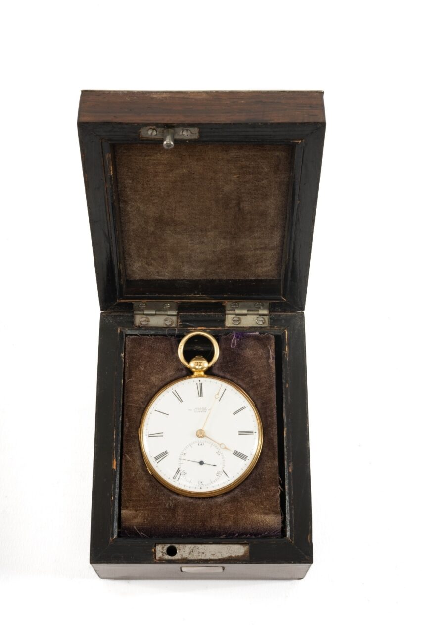 Sale Highlights — Rogers Jones Co (EN)