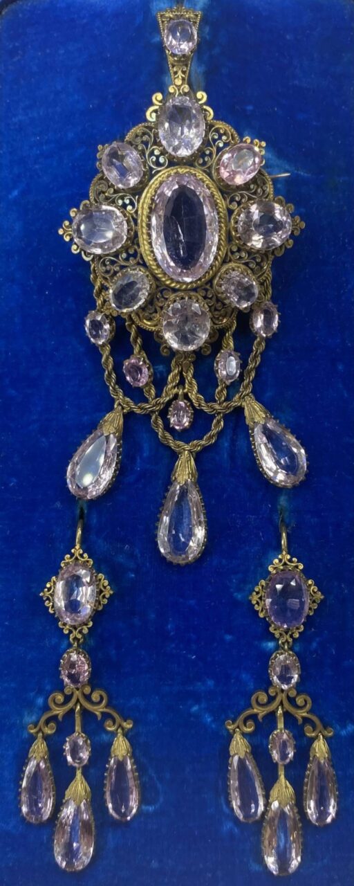 Sale Highlights — Rogers Jones Co