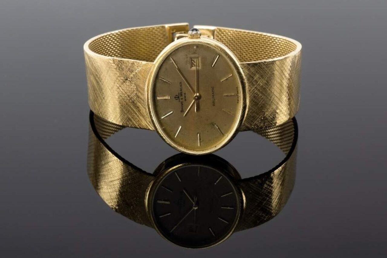 Sale Highlights — Rogers Jones Co (EN)