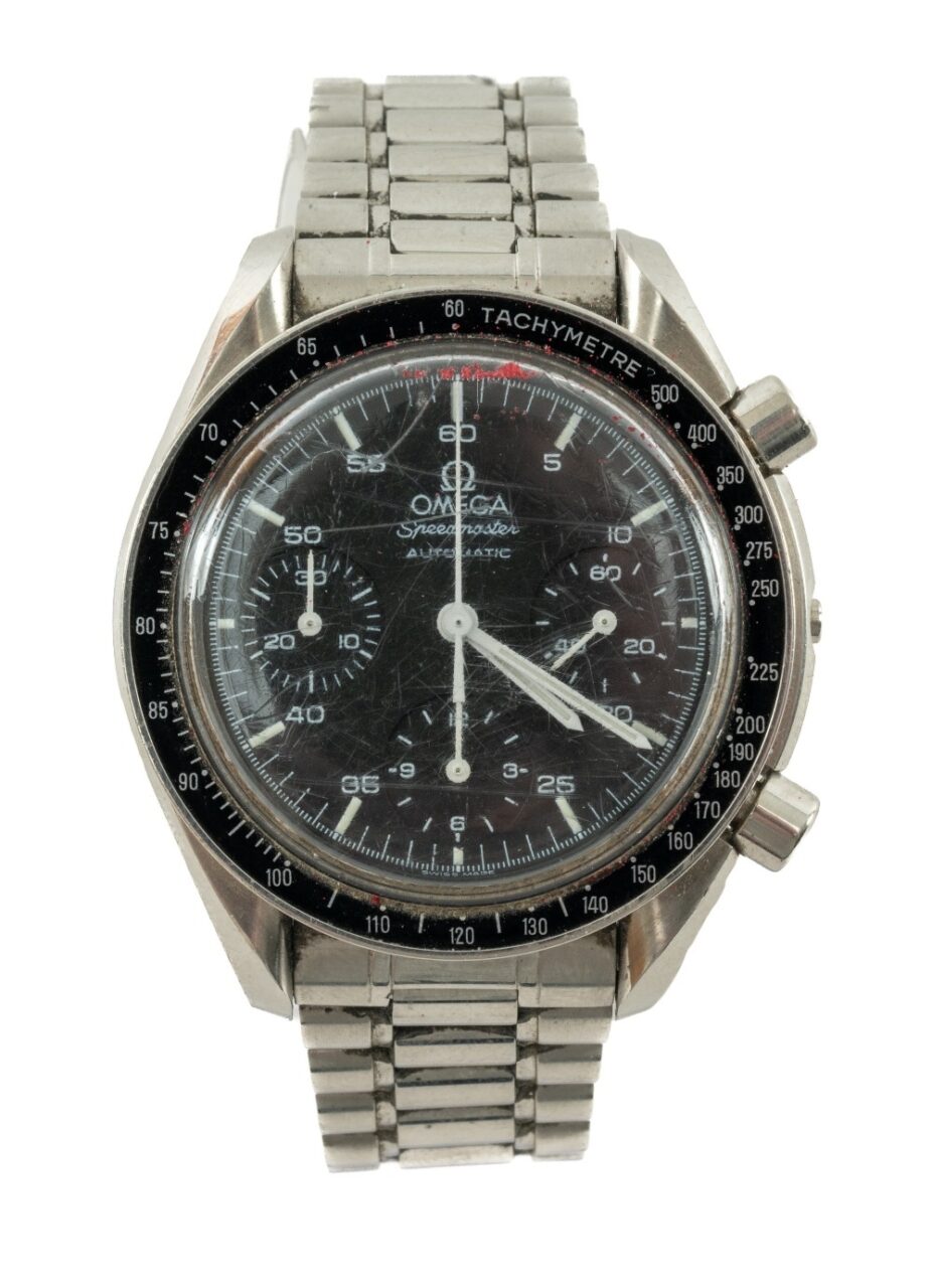 Sale Highlights — Rogers Jones Co (EN)