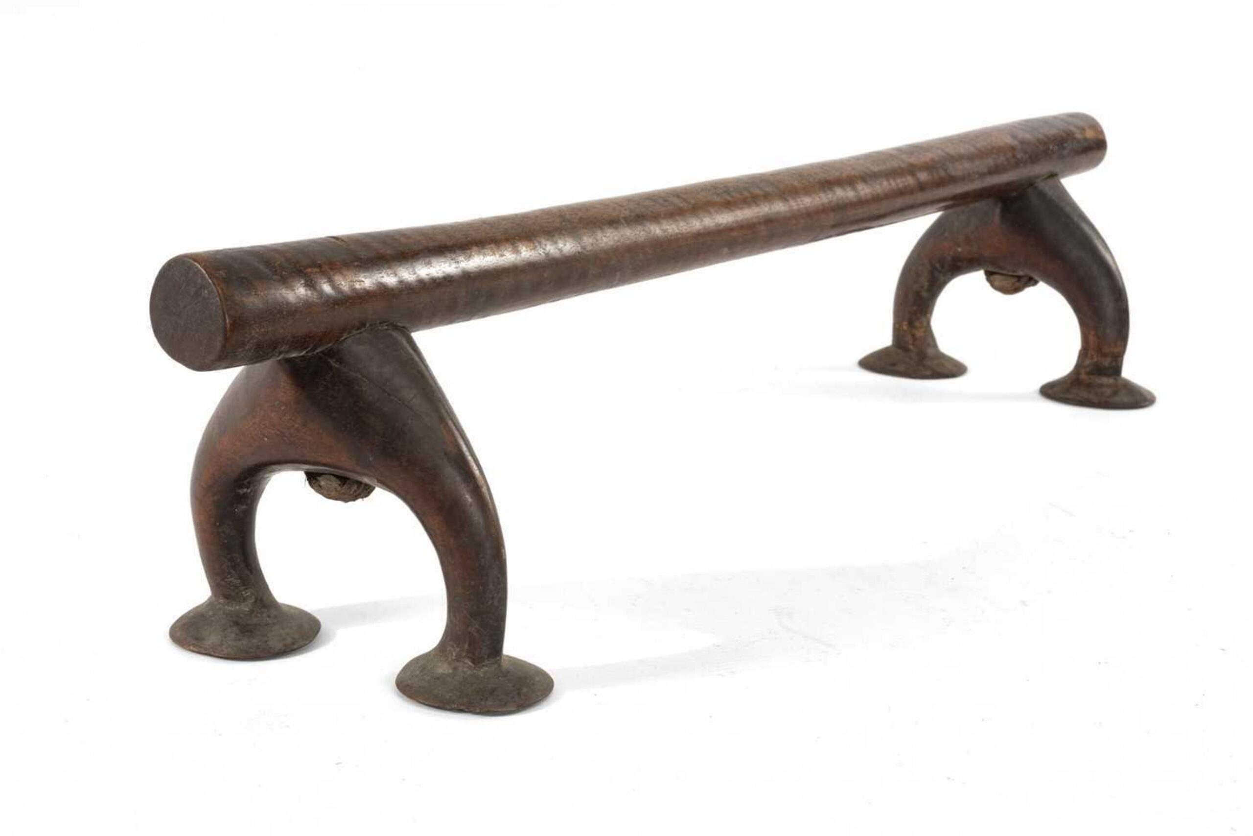 Beyond Europe — Rogers Jones Co