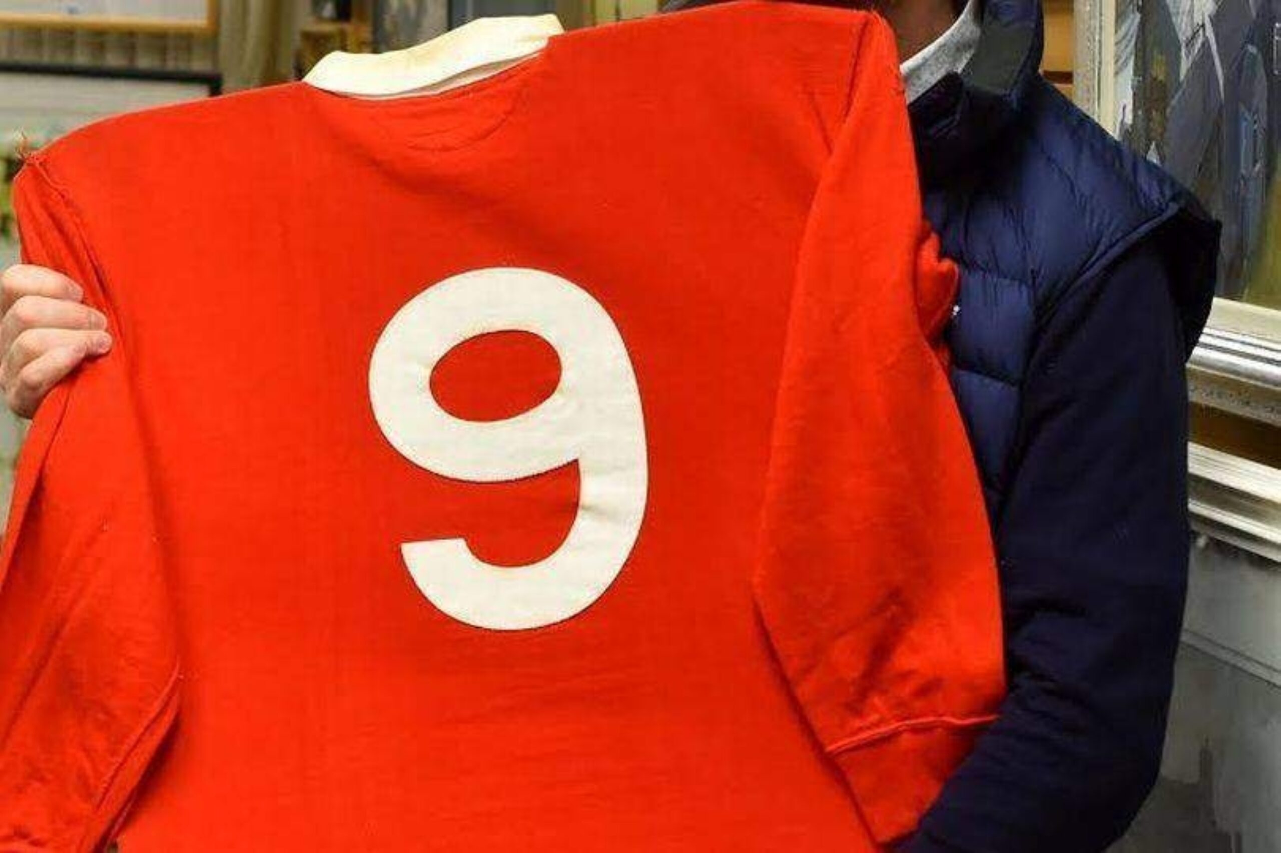 Ben Rogers Jones BA (Hons) — Rogers Jones Co