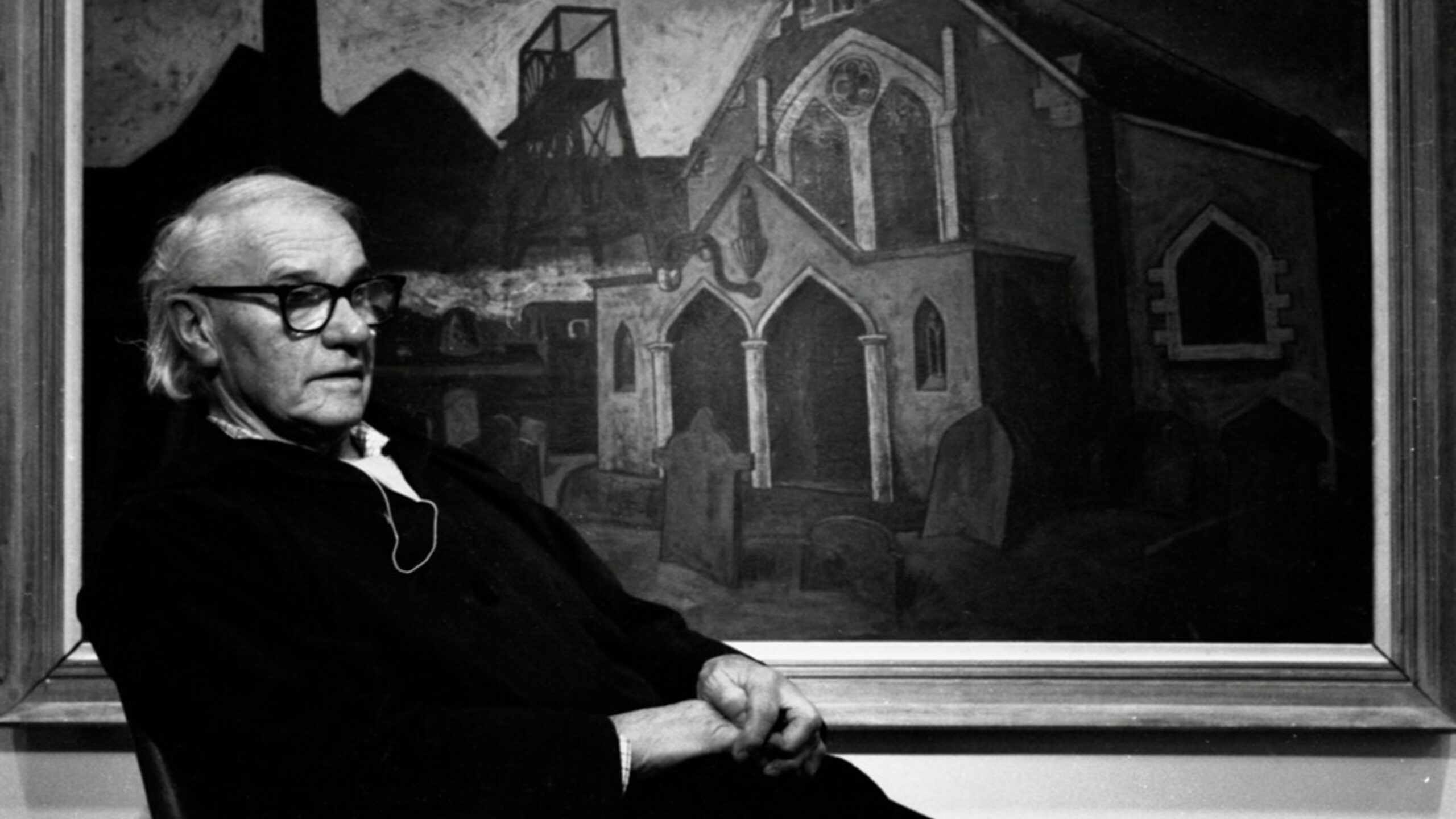 Fine art auctioneers with venues in Wales. Valuers for probate & insurance.