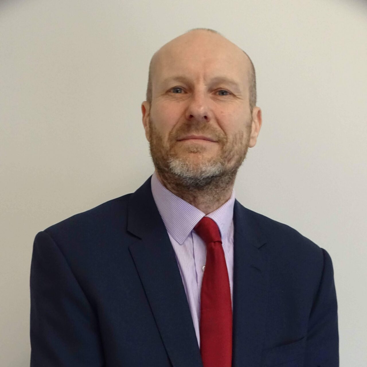 Fine art auctioneers with venues in Wales. Valuers for probate & insurance.