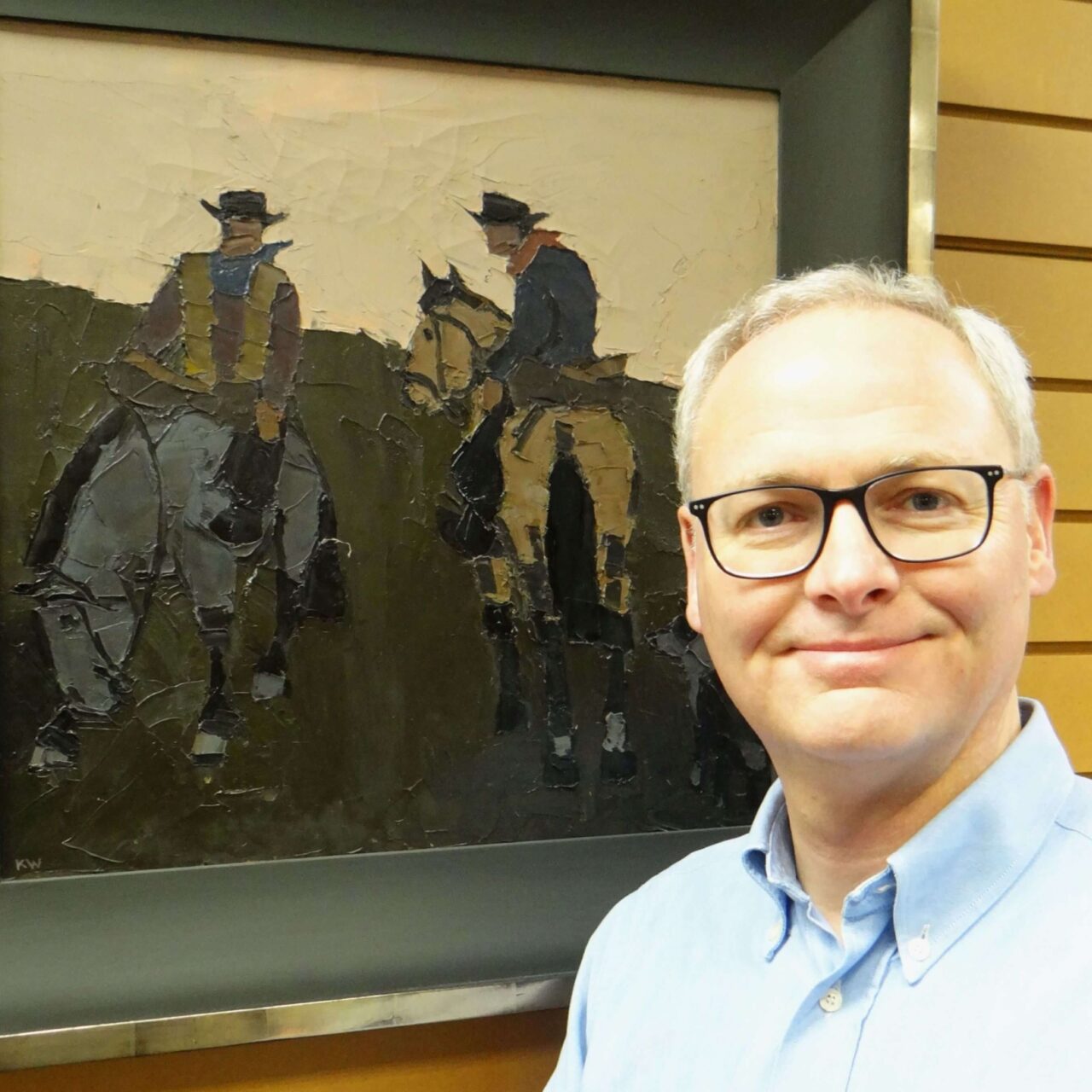 Fine art auctioneers with three venues in Wales. Valuers for probate & insurance.